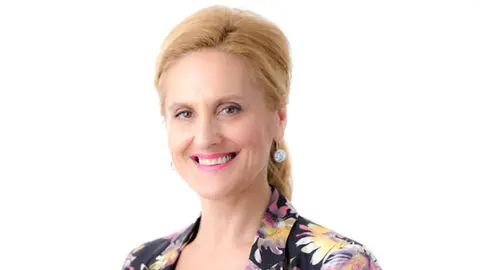 关于悉尼国际会议中心 | ICC Sydney