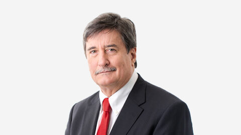 Leadership Team | Our Team | ICC Sydney