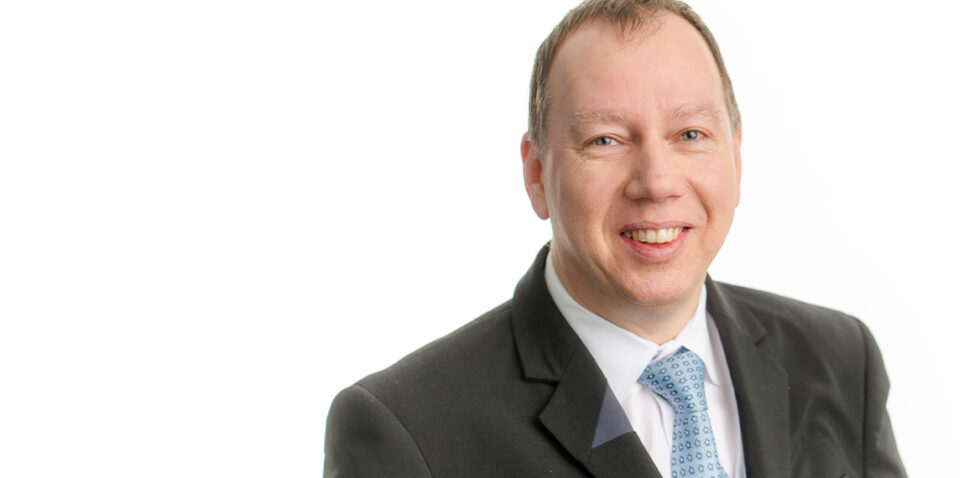 Careers at ICC Sydney - Join Our Team