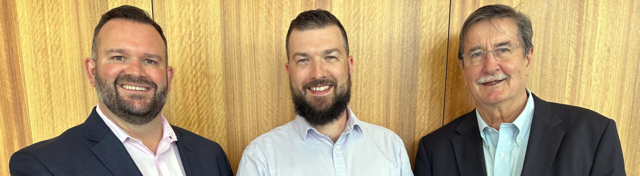 ICC Sydney invests in venue management stars of the future | ICC Sydney