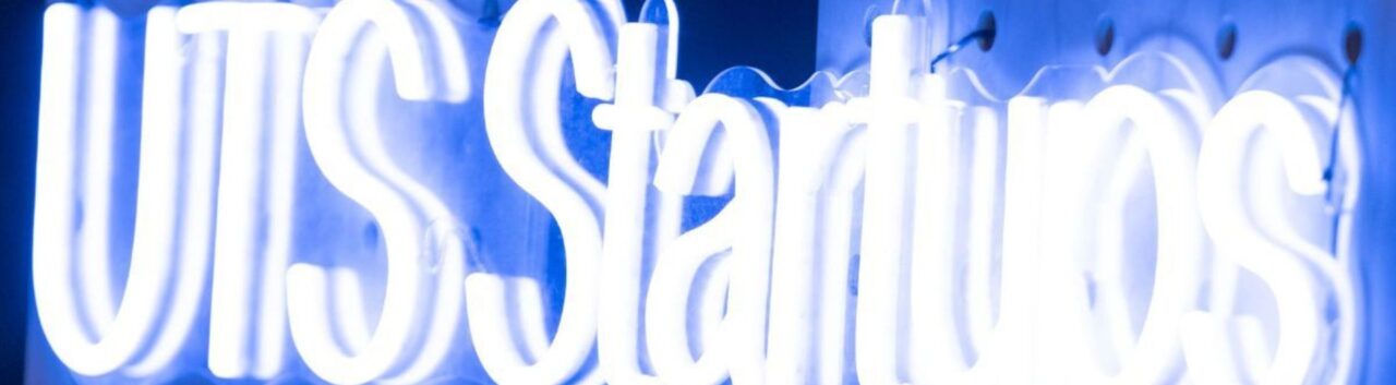 ICC Sydney hosts UTS Startups Summit for innovation