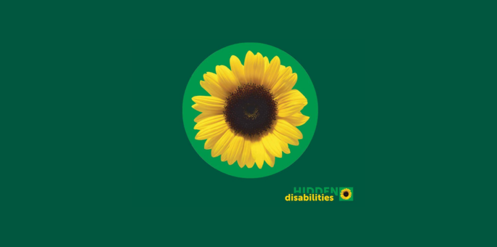 Accessibility | Venue Information | ICC Sydney