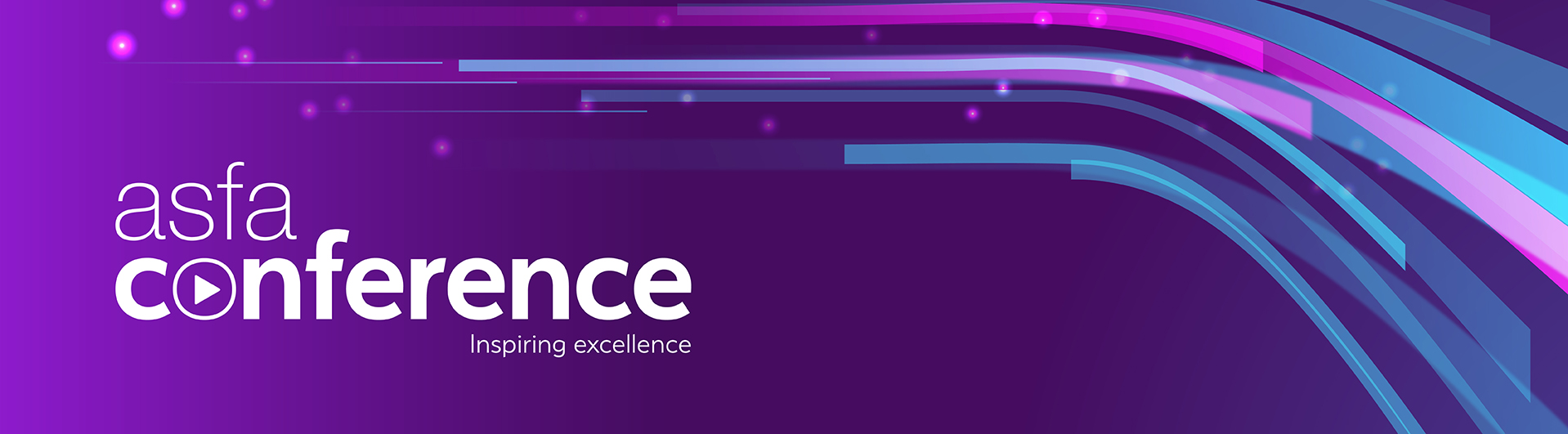 Association of Superannuation Funds of Australia (ASFA) Conference 2024 ...